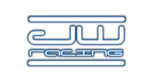 J-W Racing