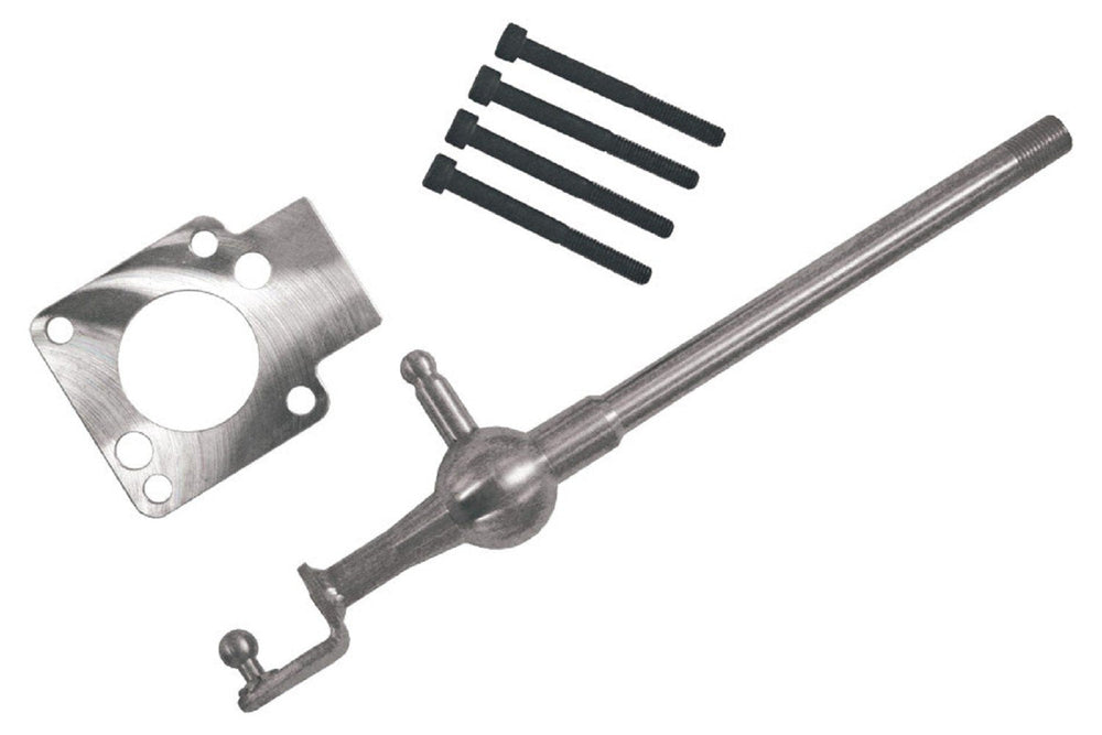 Steeda Focus Mk1 - SVT / ST170 Short Throw Shifter