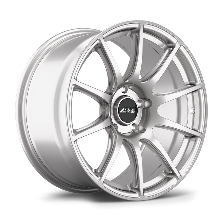Apex SM-10 Lightweight Wheels - 19"