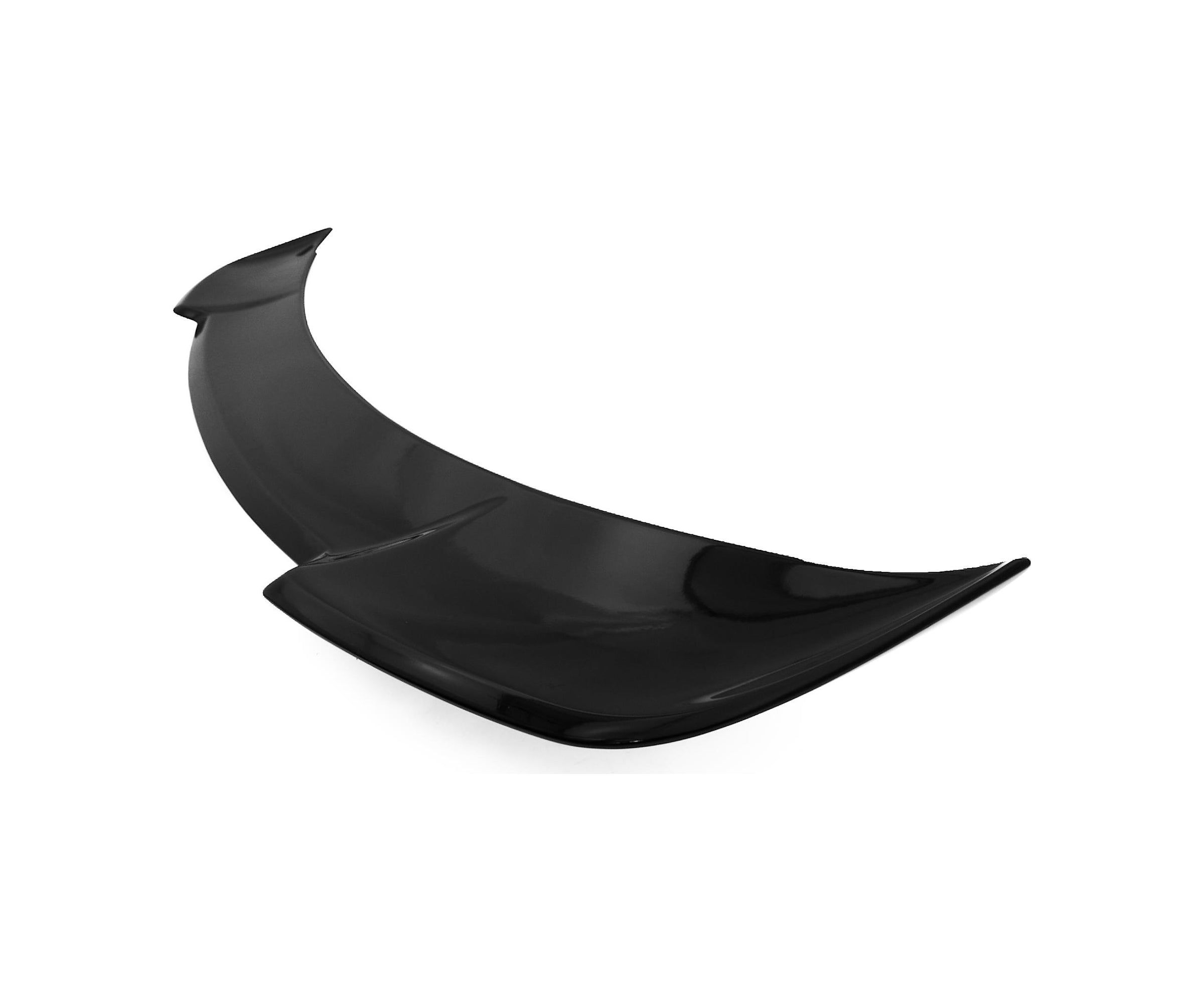 MP Concepts S550 Mustang Blade Style Rear Spoiler